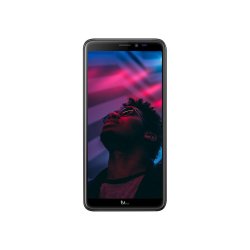 Mobicel Ruby Network Locked Prices | Shop Deals Online | PriceCheck