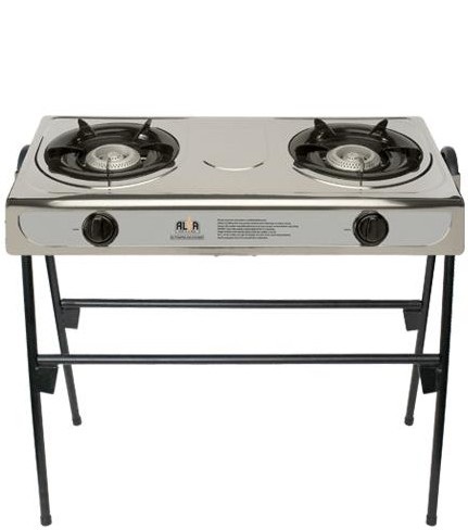 Buy and Compare Stoves > Large Kitchen Appliances > Home and Garden ...