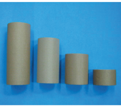 Plaster Roll Elastic 25MM X 3M Hi-care Roll Prices | Shop Deals Online ...