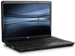 Deals on HP 620 15.6" Intel Celeron Notebook | Compare Prices & Shop ...