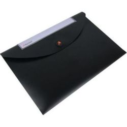 Optima Rexel Document Wallet Prices | Shop Deals Online | PriceCheck