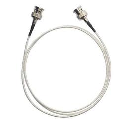 EWarehouse Mokose 3.3FT 1M 3G Hd-sdi Cables 75 Ohm Sdi Bnc Male Silver ...