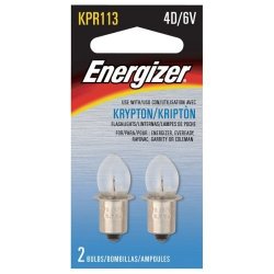 Deals on Krypton Replacement Bulb | Compare Prices & Shop Online ...