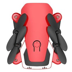 Zzh MINI Drones With 720P Camera Aircraft Professional Fpv HD Camera ...