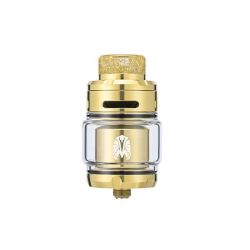 Deals on Arbiter 2 Rta Vape Tank - Gold | Compare Prices & Shop Online ...