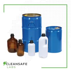 Bicarbonate Indicator Cp 500ML Prices | Shop Deals Online | PriceCheck