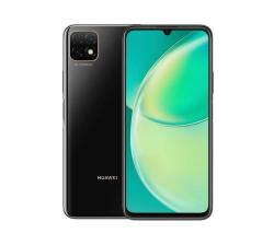 Deals on Huawei Nova Y60 64GB Dual Sim - Black | Compare Prices & Shop ...