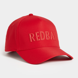 Deals on Red Cap | Compare Prices & Shop Online | PriceCheck
