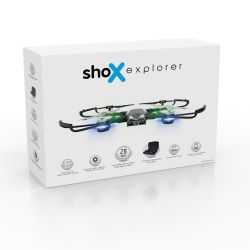 Deals on Explorer Drone | Compare Prices & Shop Online | PriceCheck