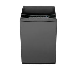 Deals on Midea 18KG Top Loader Washing Machine | Compare Prices & Shop ...
