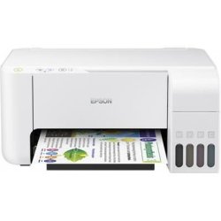 Epson Ecotank L3116 Multifunction Inktank Printer Nelspruit | Reviews ...