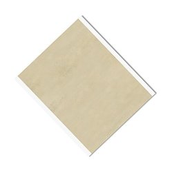 3M 600 0.75" X 1"-250 Scotch Premium Transparent Film Tape 0.75" X 1 ...