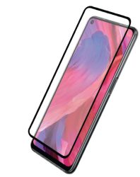 Screen Protector Guard For Oppo A72 5G | Reviews Online | PriceCheck