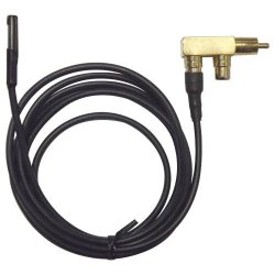 Deals on Microsmith Hot Link Eye With Y Kit HLEYE-1 | Compare Prices ...