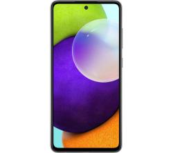 Samsung Galaxy A52 128GB Dual Sim in Blue Prices | Shop Deals Online ...