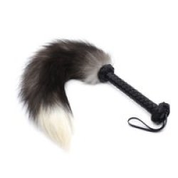 Frederica Fox Tail Tickler Prices | Shop Deals Online | PriceCheck