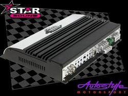 301 Moved Permanently