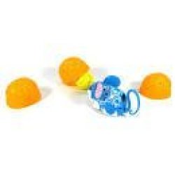 Amazing Zhus The Magicians Shell Game Prices | Shop Deals Online ...