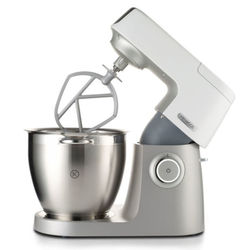 Find Kitchen Mixers > Small Kitchen Appliances > Home and Garden ...