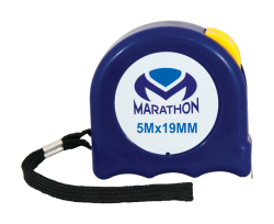 Deals on Marathon Tools Tape Measure 5m | Compare Prices & Shop Online ...