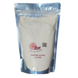 Maizina Cornflour - 1KG Baking Ingredient Prices | Shop Deals Online ...