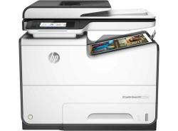 HP J9V82B | Reviews Online | PriceCheck