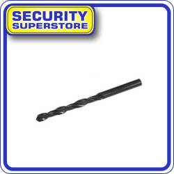 Deals on Drill Bit - Steel - 6MM | Compare Prices & Shop Online ...