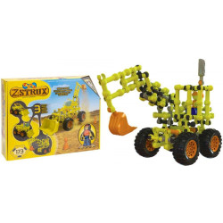 Zoob - Lift N' Loader | Reviews Online | PriceCheck