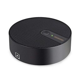 Conference Microphone Cmteck USB Computer Microphone Mute Function ...