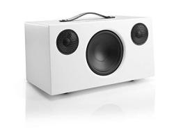 Audio Pro Addon T10 GEN2 Bluetooth Wireless Speaker - White | Reviews ...