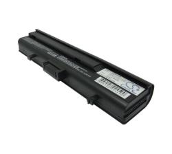 Cameron Sino Replacement Battery For Compatible With Dell Xps M1330 ...