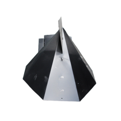 Deals on Rotating Cowl & Base For 1M | Compare Prices & Shop Online ...