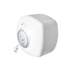 Deals on Compact Geyser Kwikot Prisma Over Basin 10L | Compare Prices ...