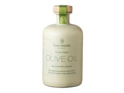 Deals on Delicate Extra Virgin Olive Oil 500ML | Compare Prices & Shop ...