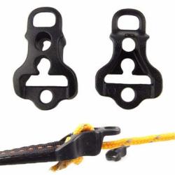 Tent Rope Buckle - 1PCS | Reviews Online | PriceCheck