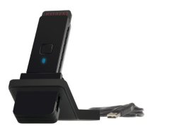 Netgear N150 Wi-fi USB Adapter WNA1100 | Reviews Online | PriceCheck