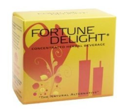 Sunrider Fortune Delight Regular 10 Pack | Reviews Online | PriceCheck