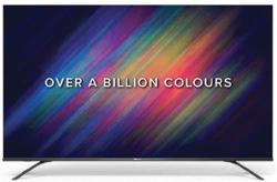 HISENSE 65 Inch LED Matrix Ultra High Definition Prices | Shop Deals ...