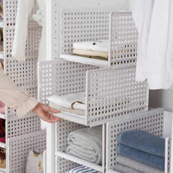 Calasca Fine Living Cupboard Storage Organiser Free Shipping | Reviews ...