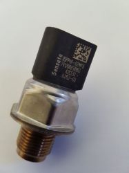 Deals on Ford Citroen Peugeot Sensata Fuel Rail Pressure Sensor 85PP40 ...