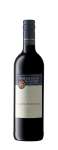 Robertson Winery - Chapel Sweet Red - 6 X 1.5 Litre Prices | Shop Deals ...