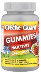 Creche Guard Multivitamin Gummies 30S | Reviews Online | PriceCheck