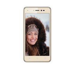 Mobicel Tango Lite Gold | Reviews Online | PriceCheck