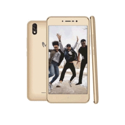 Mobicel R1 | Reviews Online | PriceCheck