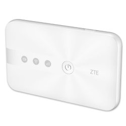Zte 4G Mobile Wifi Router | Reviews Online | PriceCheck