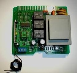 DIGIDOOR - 3 Pcb Prices | Shop Deals Online | PriceCheck