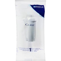 Brita Classic Water Filter Cartridge Prices | Shop Deals Online ...