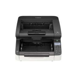Deals on Canon Imageformula DR-G2090 Up To 90 Ppm 600 X 600 Dpi A3 ...