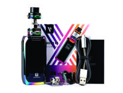 Vaporesso Revenger-x Vape With 5ML Nrg Tank Kit - Rainbow Prices | Shop ...