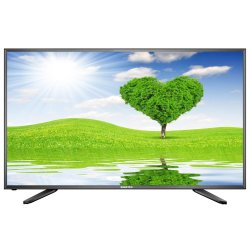 Deals on Sinotec 43" Full HD LED Tv | Compare Prices & Shop Online ...